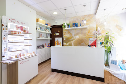 Aingeru Estetika | Centro de Estética en Getxo