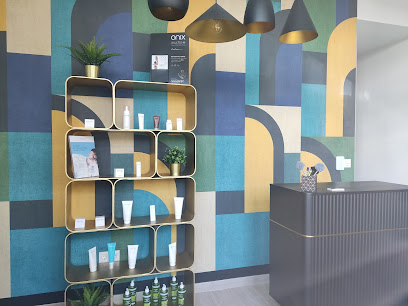 Anir Beauty | Centro de Estética en Zizur Mayor