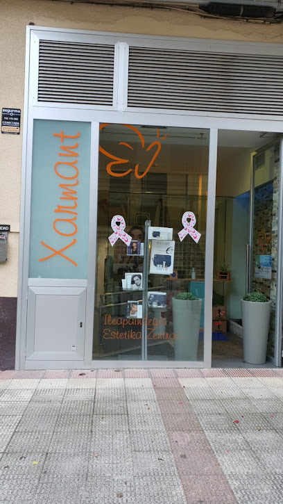 Los centros de estética más prestigiosos en Hernani / | Ver ...