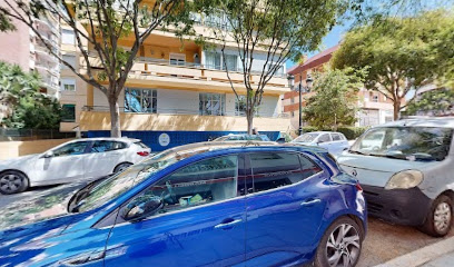 Glow Experience Marbella | Centro de Estética en Marbella