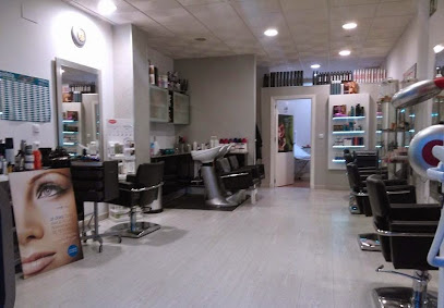 Laura Saldana | Centro de Estética en Puerto Real