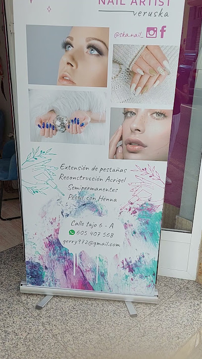 Los salones de manicura más destacados en Puerto del Rosario | Horarios ...