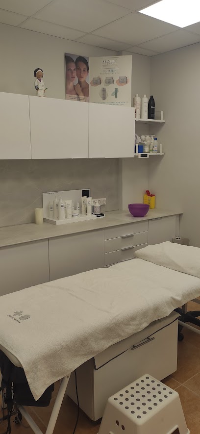 Laura Centro de Estética | Centro de Estética en Reus