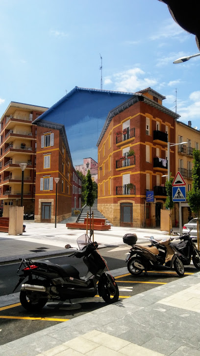 Sol Factory | Centro de Estética en Irun