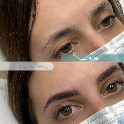 Visual Natural | Centro de Estética en San Fernando