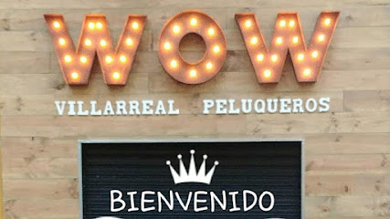 Las peluquerías más renombradas en Sevilla / Sevilla | Reserva y horarios