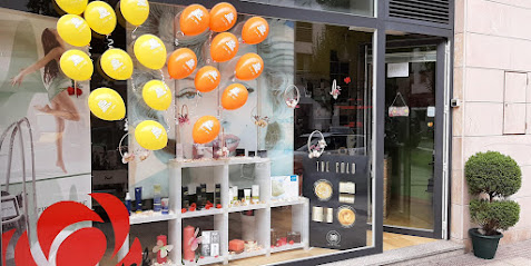 Los centros de estética más prestigiosos en Hernani / | Ver ...