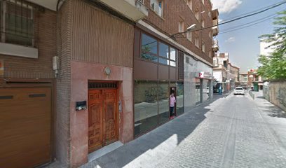 Glow Center | Centro de Estética en Manzanares